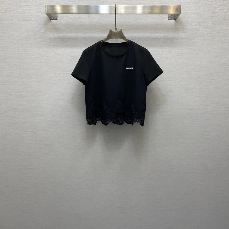 Factory-made Unclassified Brand T-Shirts