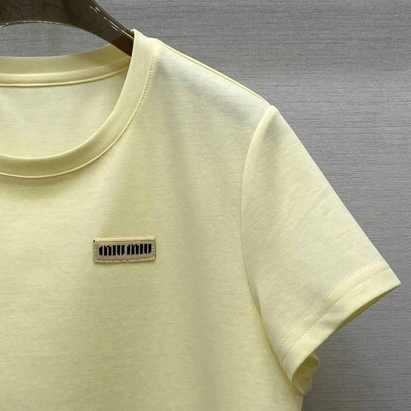 Factory-made Unclassified Brand T-Shirts