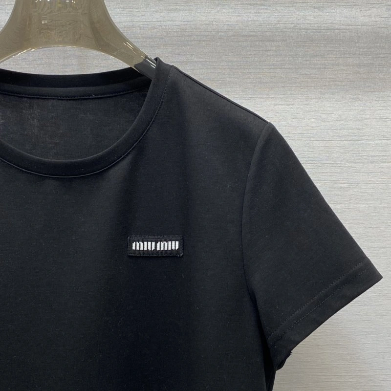 Factory-made Unclassified Brand T-Shirts