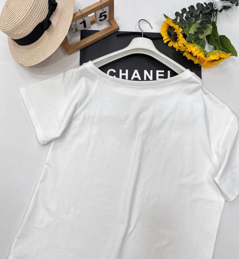Factory-made Unclassified Brand T-Shirts