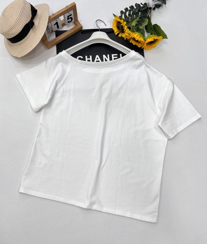 Factory-made Unclassified Brand T-Shirts