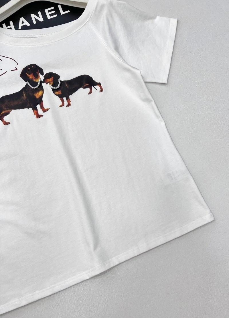 Factory-made Unclassified Brand T-Shirts