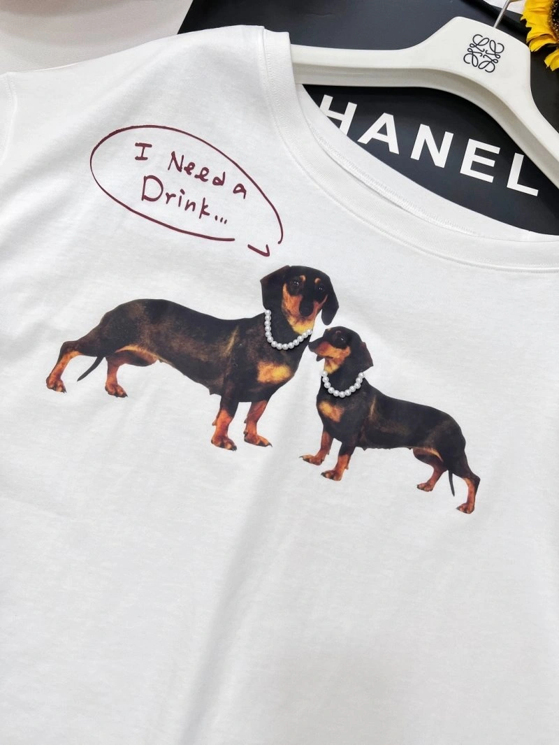 Factory-made Unclassified Brand T-Shirts