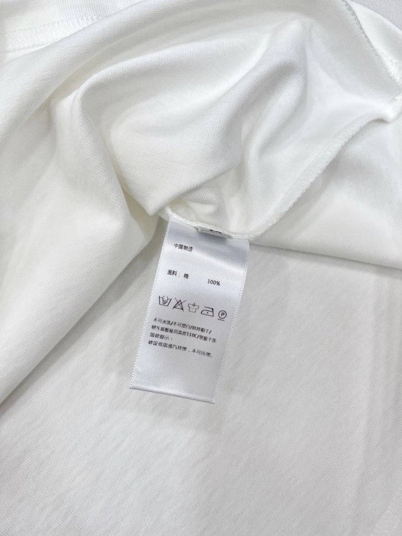 Factory-made Unclassified Brand T-Shirts