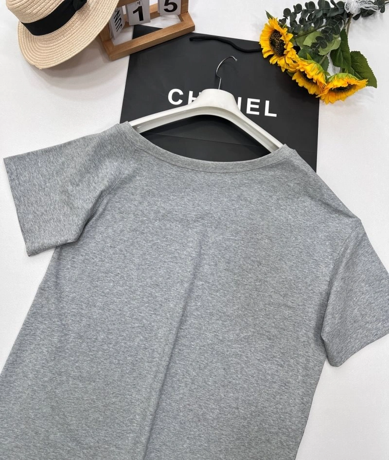 Factory-made Unclassified Brand T-Shirts