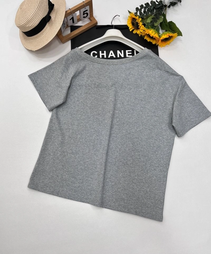 Factory-made Unclassified Brand T-Shirts