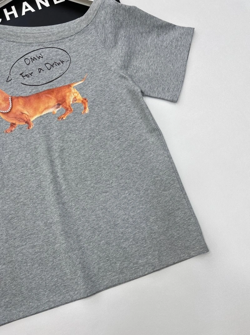 Factory-made Unclassified Brand T-Shirts