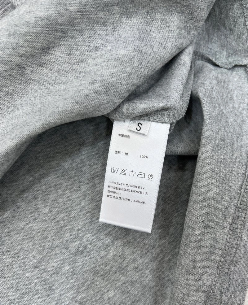 Factory-made Unclassified Brand T-Shirts