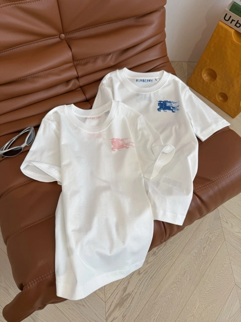 Unclassified Brand T-Shirts