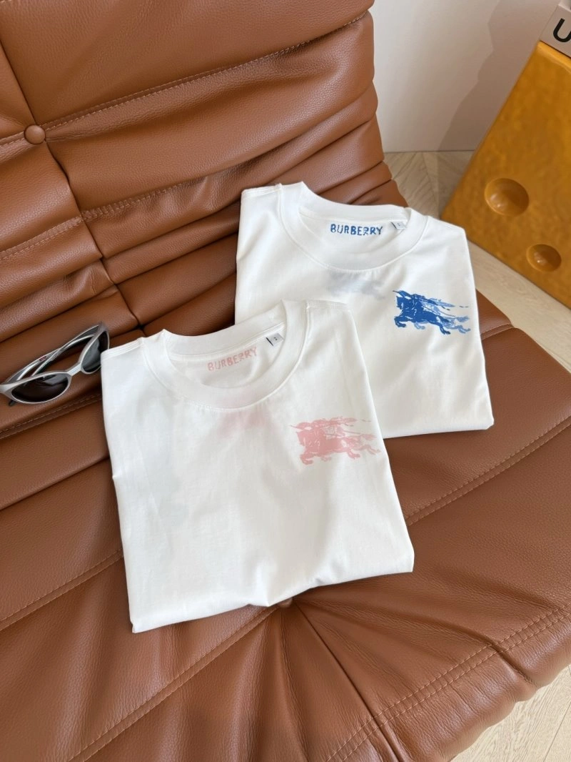 Brand-original Unclassified Brand T-Shirts
