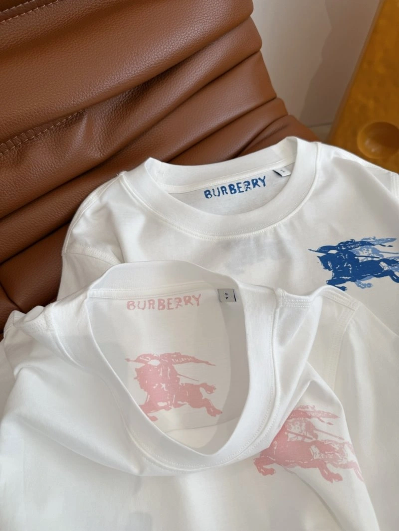 Brand-original Unclassified Brand T-Shirts