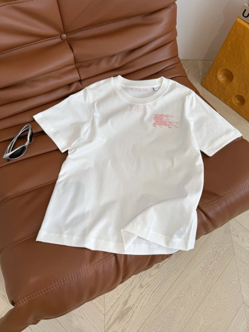 Brand-original Unclassified Brand T-Shirts