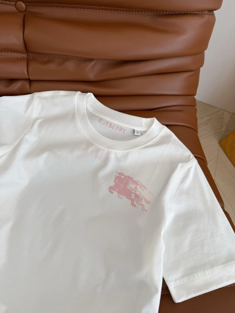 Brand-original Unclassified Brand T-Shirts