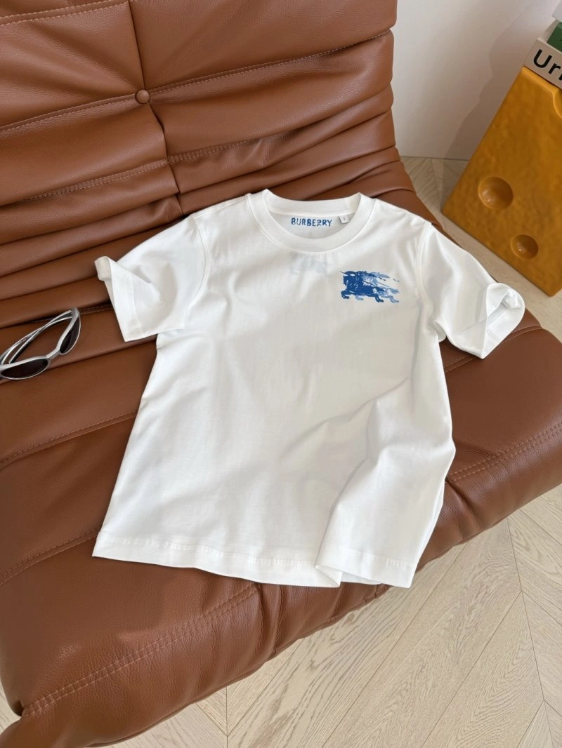 Brand-original Unclassified Brand T-Shirts