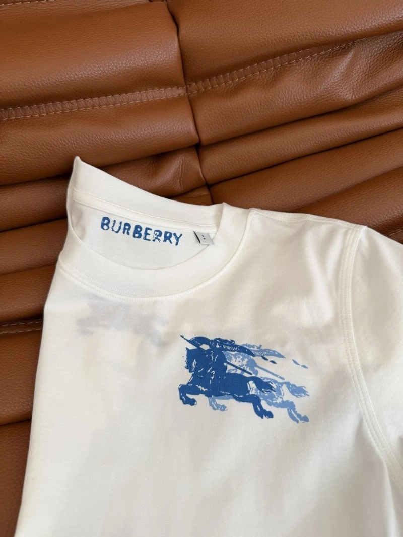 Brand-original Unclassified Brand T-Shirts