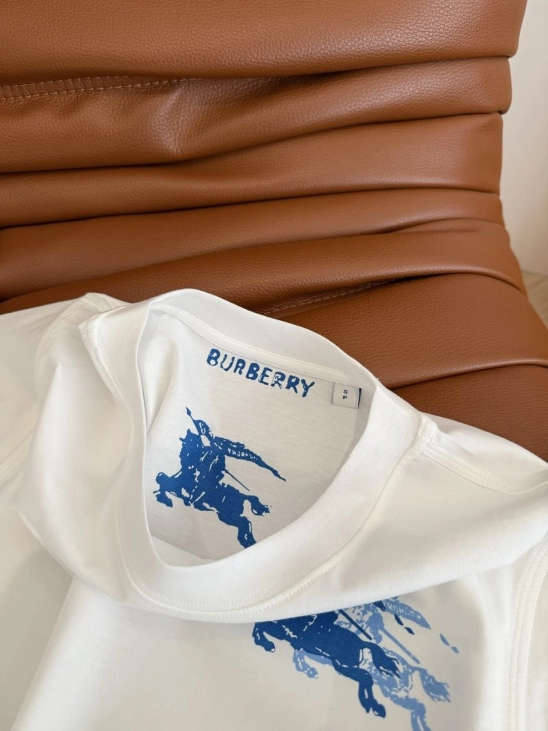 Brand-original Unclassified Brand T-Shirts