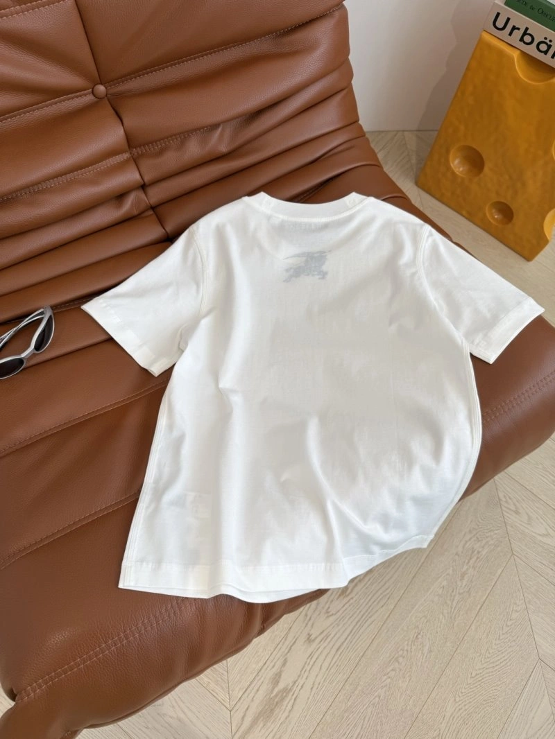 Brand-original Unclassified Brand T-Shirts