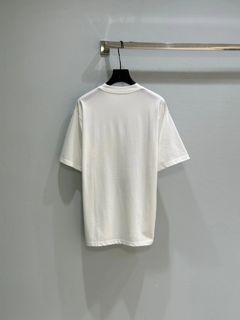 Real Unclassified Brand T-Shirts