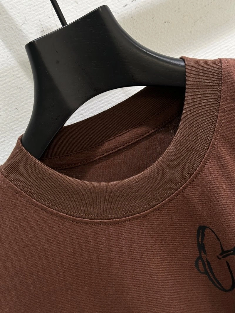 Authentic Unclassified Brand T-Shirts