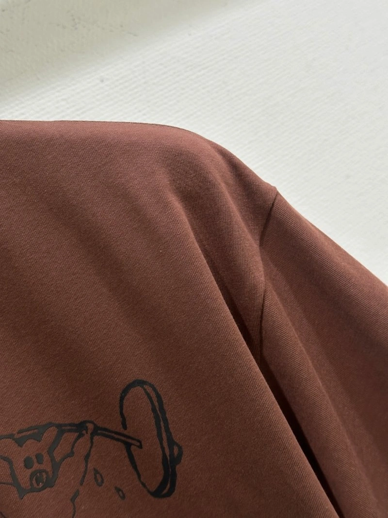 Authentic Unclassified Brand T-Shirts