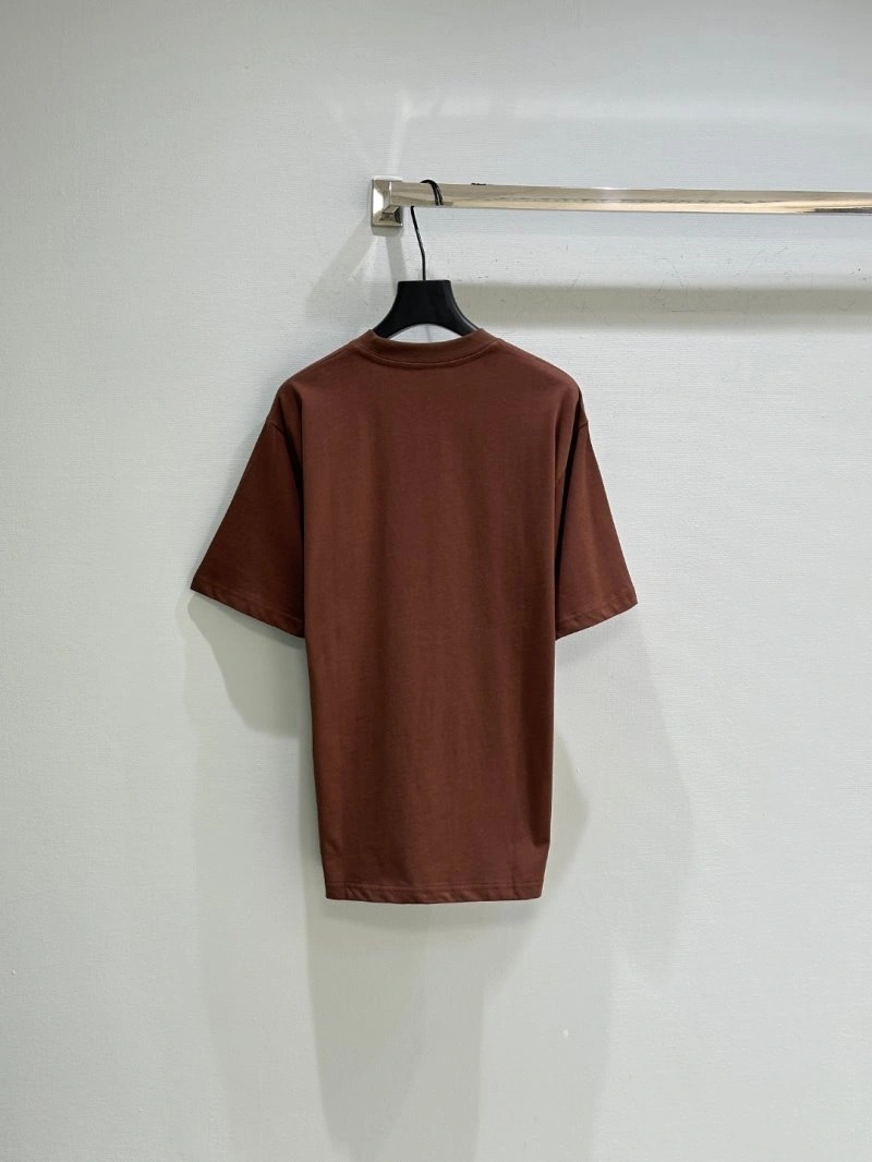 Authentic Unclassified Brand T-Shirts