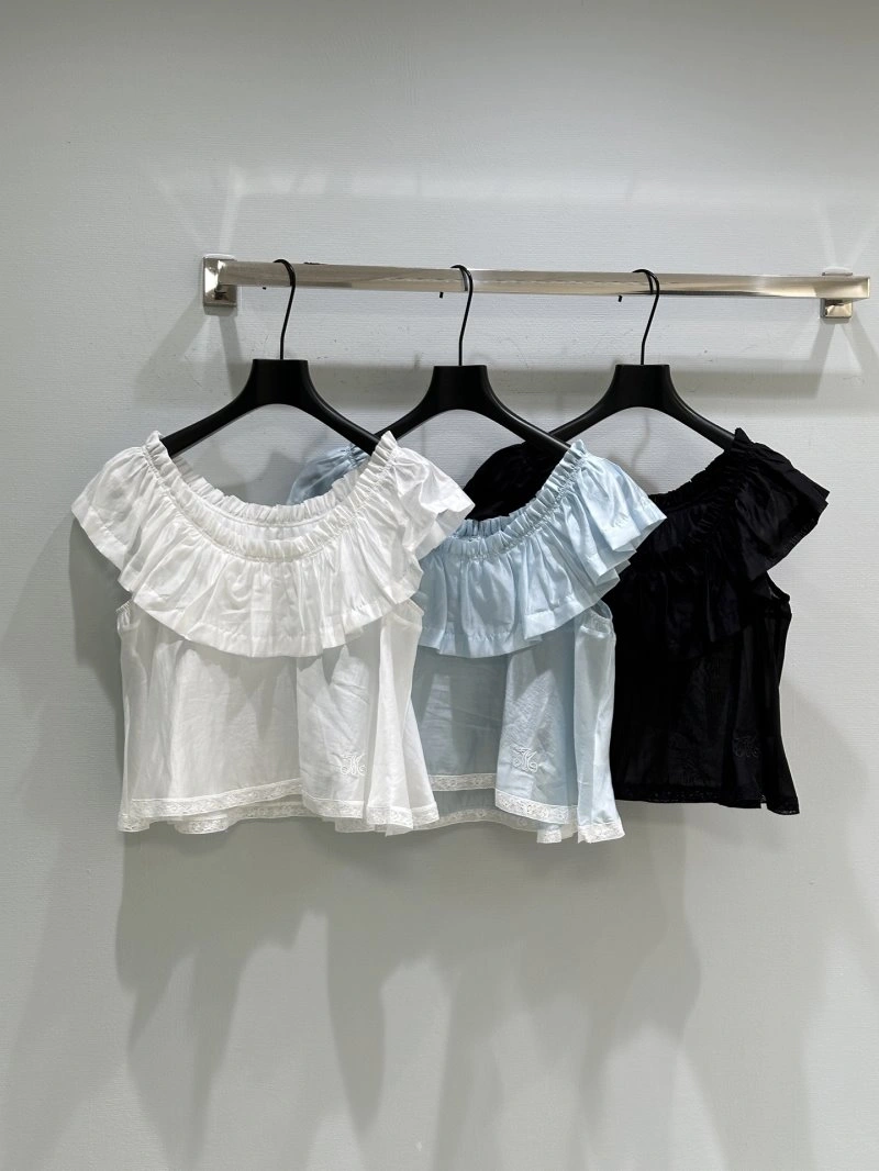 Unclassified Brand T-Shirts