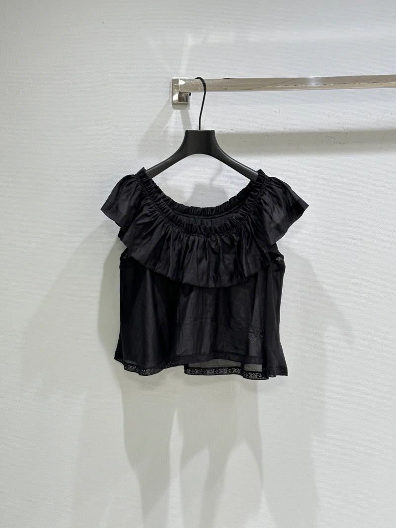1:1 copy Unclassified Brand T-Shirts