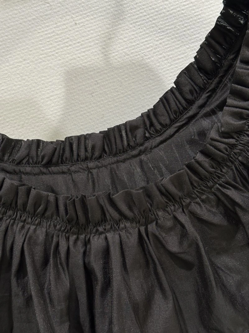 1:1 copy Unclassified Brand T-Shirts