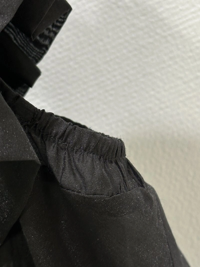 1:1 copy Unclassified Brand T-Shirts