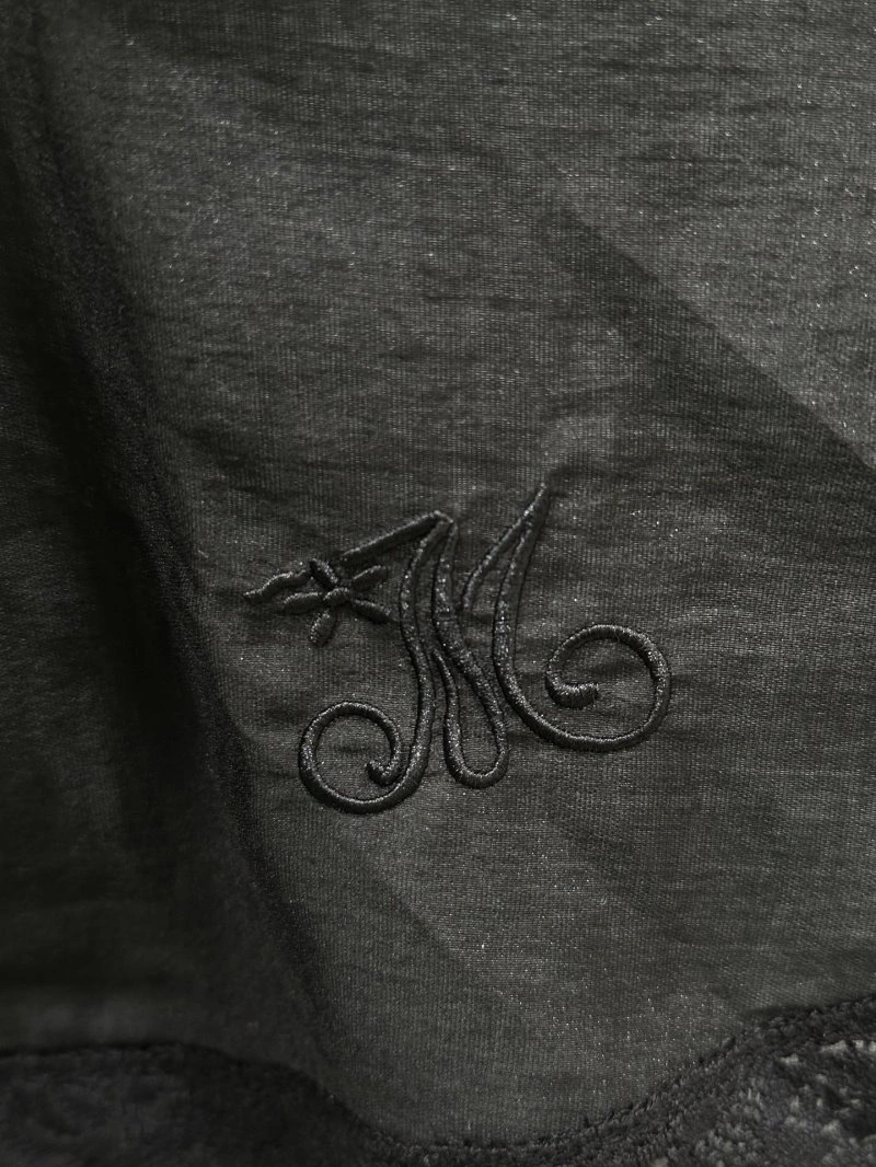 1:1 copy Unclassified Brand T-Shirts