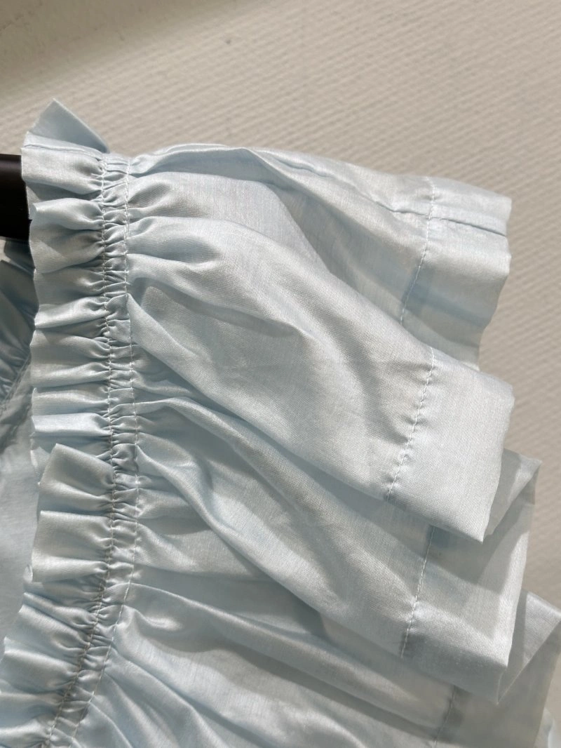 Real Unclassified Brand T-Shirts