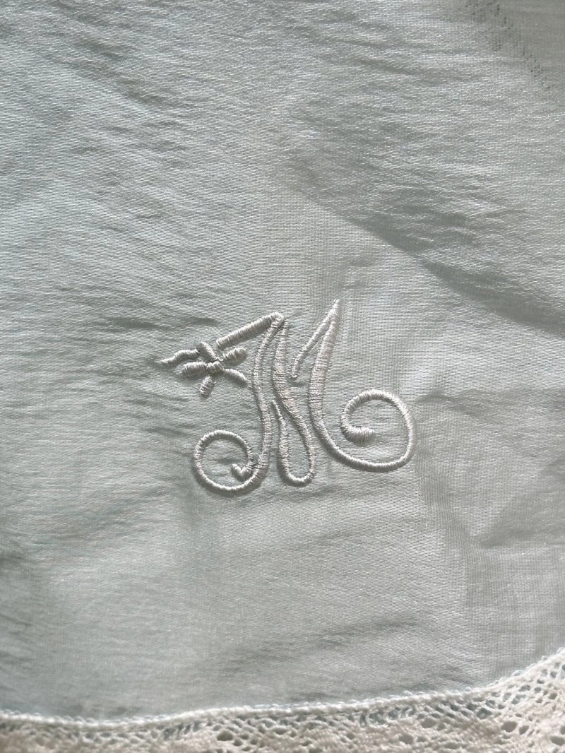 Real Unclassified Brand T-Shirts