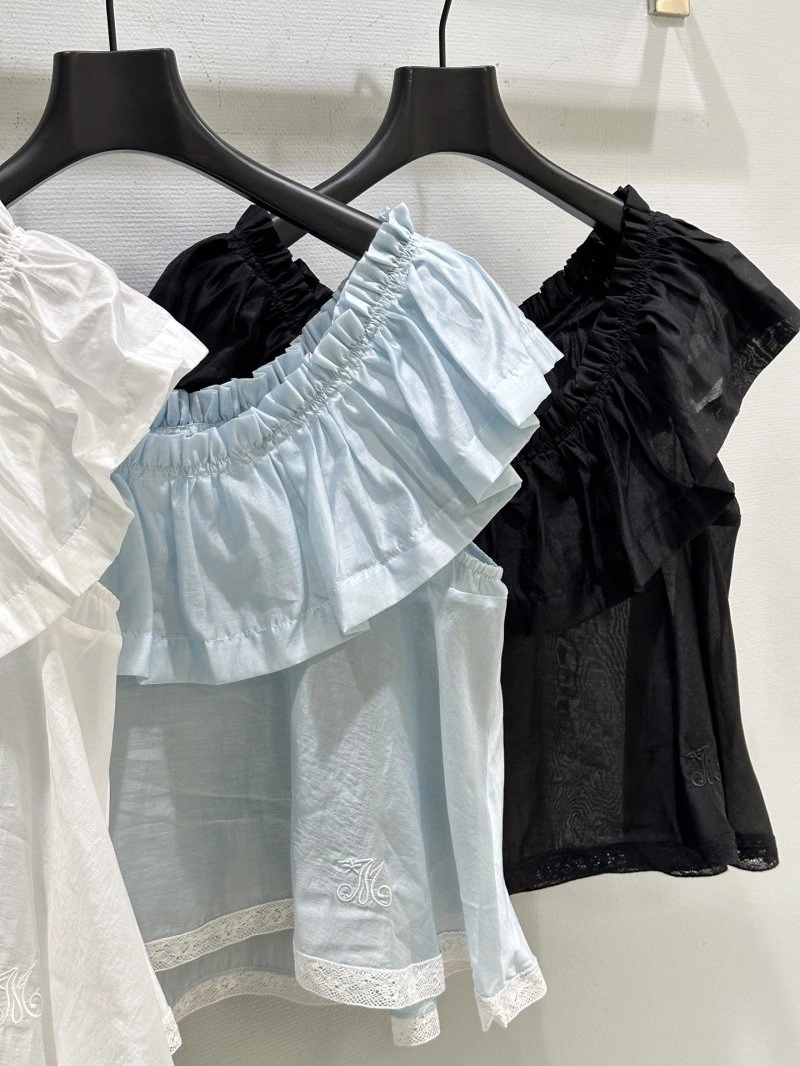OEM Unclassified Brand T-Shirts