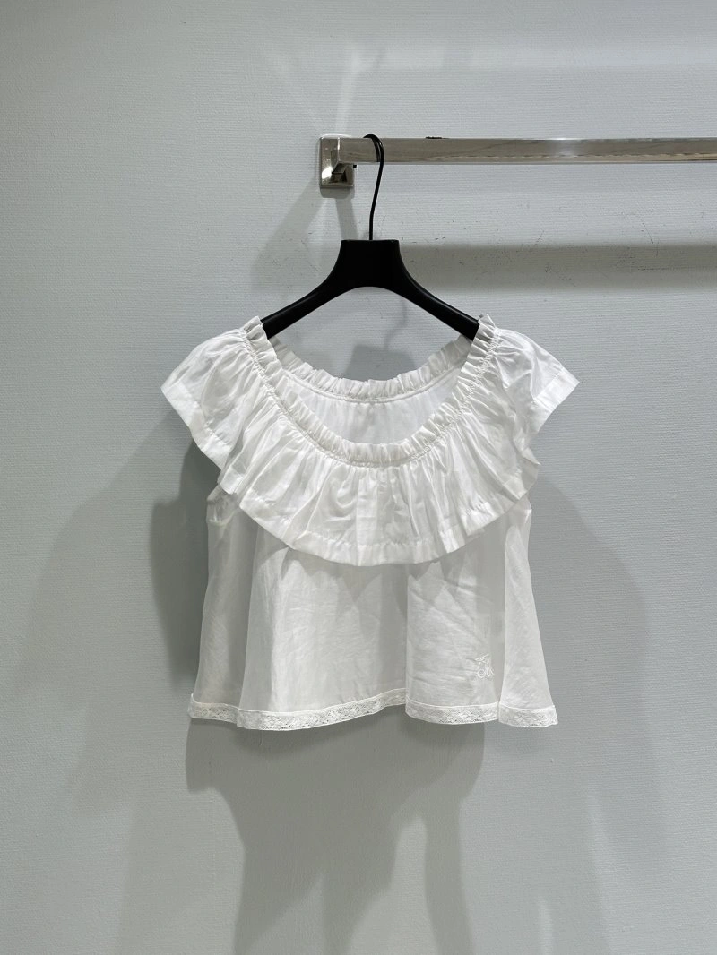 OEM Unclassified Brand T-Shirts