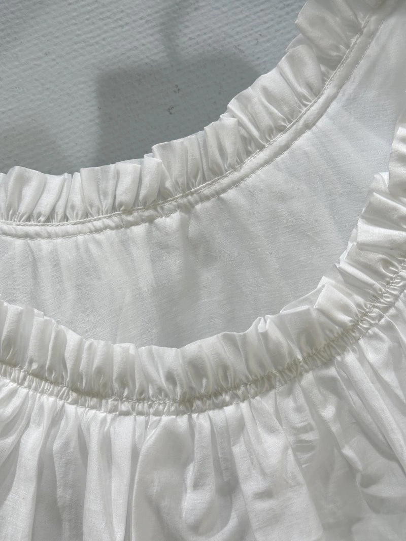 OEM Unclassified Brand T-Shirts