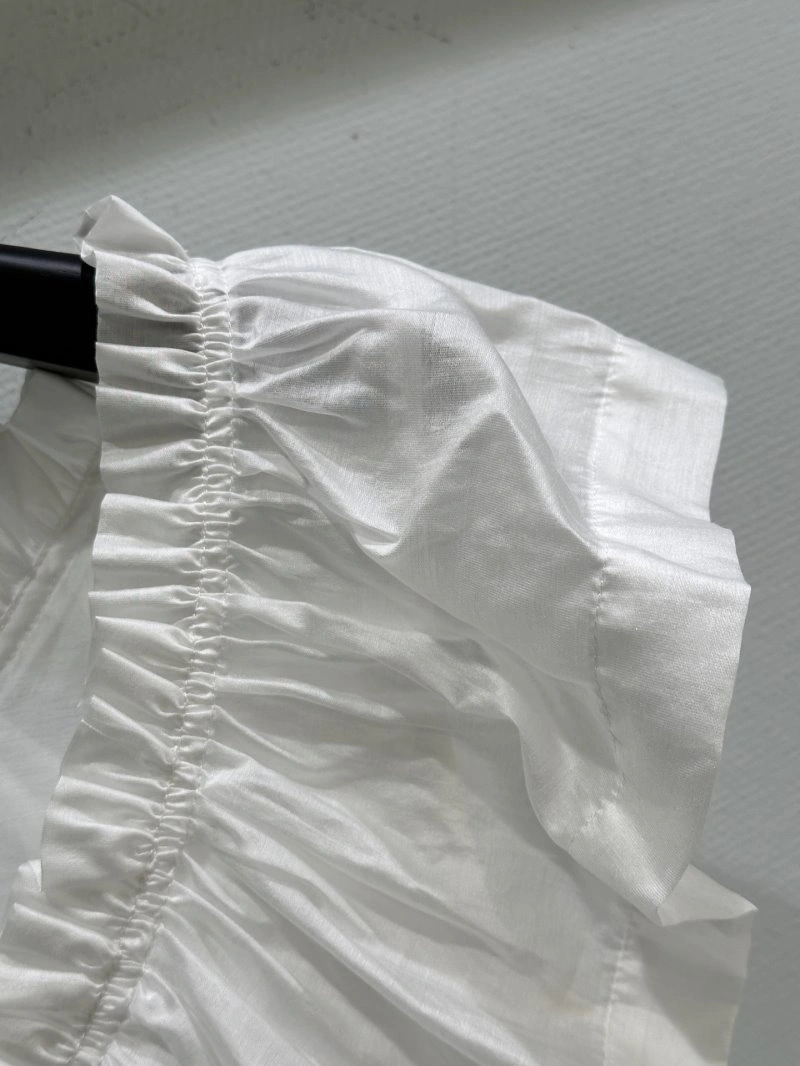 OEM Unclassified Brand T-Shirts