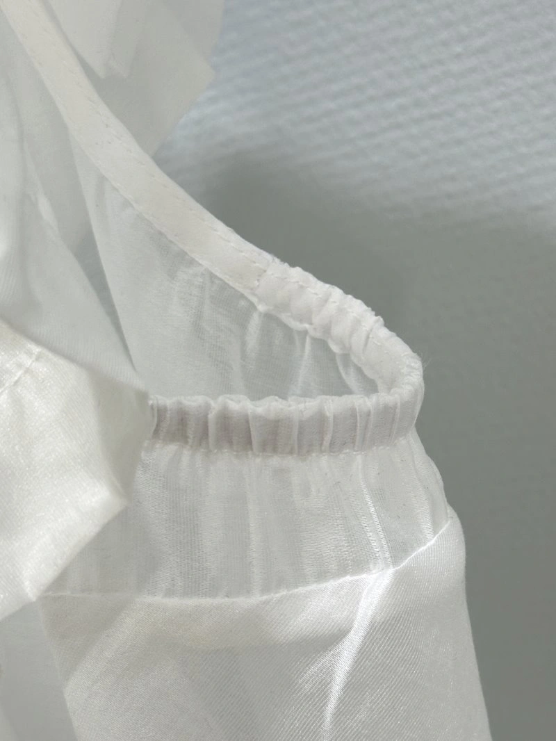 OEM Unclassified Brand T-Shirts