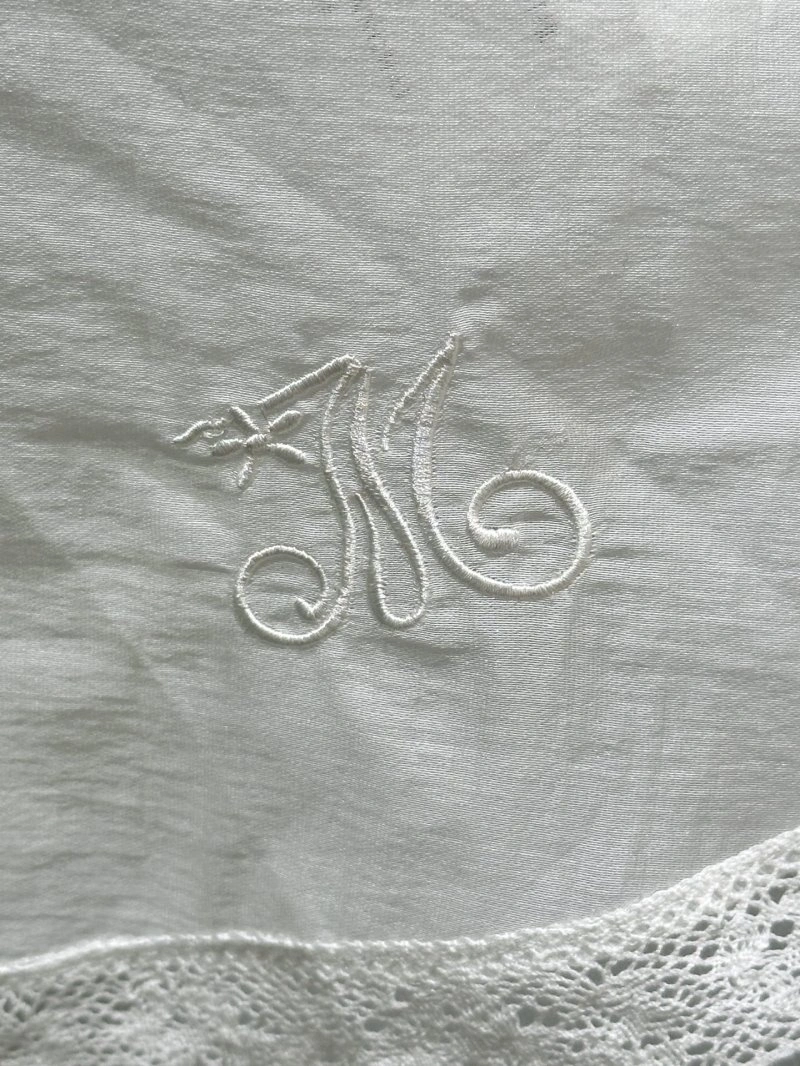 OEM Unclassified Brand T-Shirts