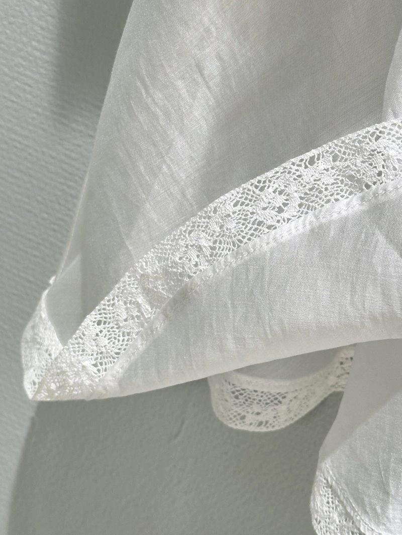 OEM Unclassified Brand T-Shirts