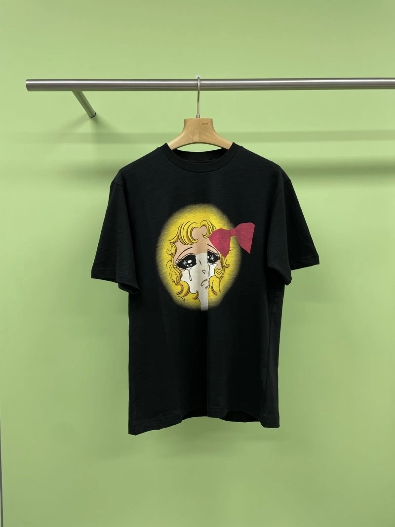 Unclassified Brand T-Shirts