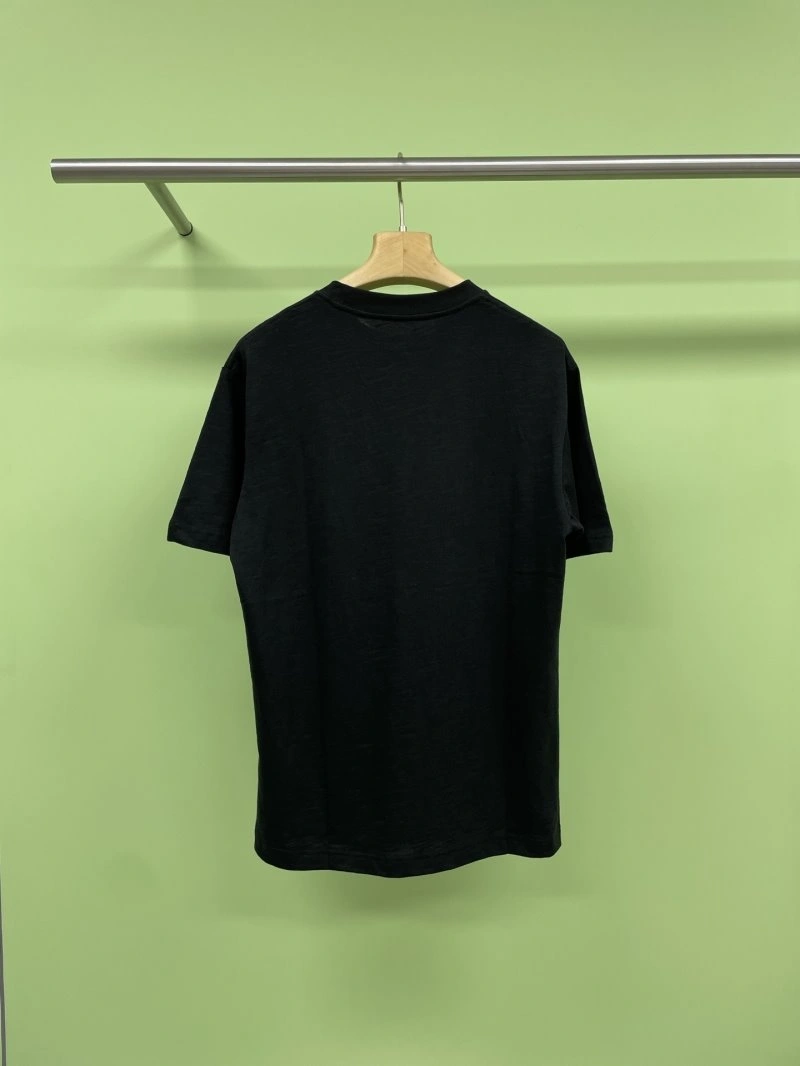 Original Unclassified Brand T-Shirts