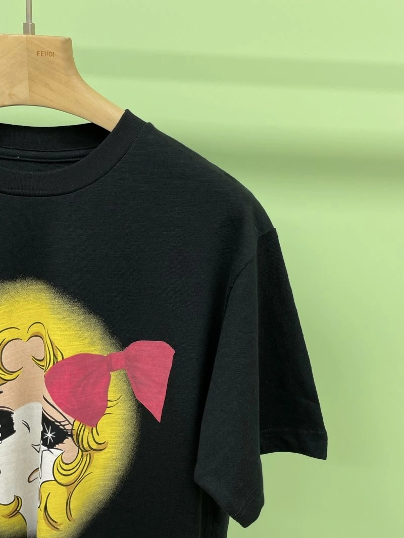 Original Unclassified Brand T-Shirts