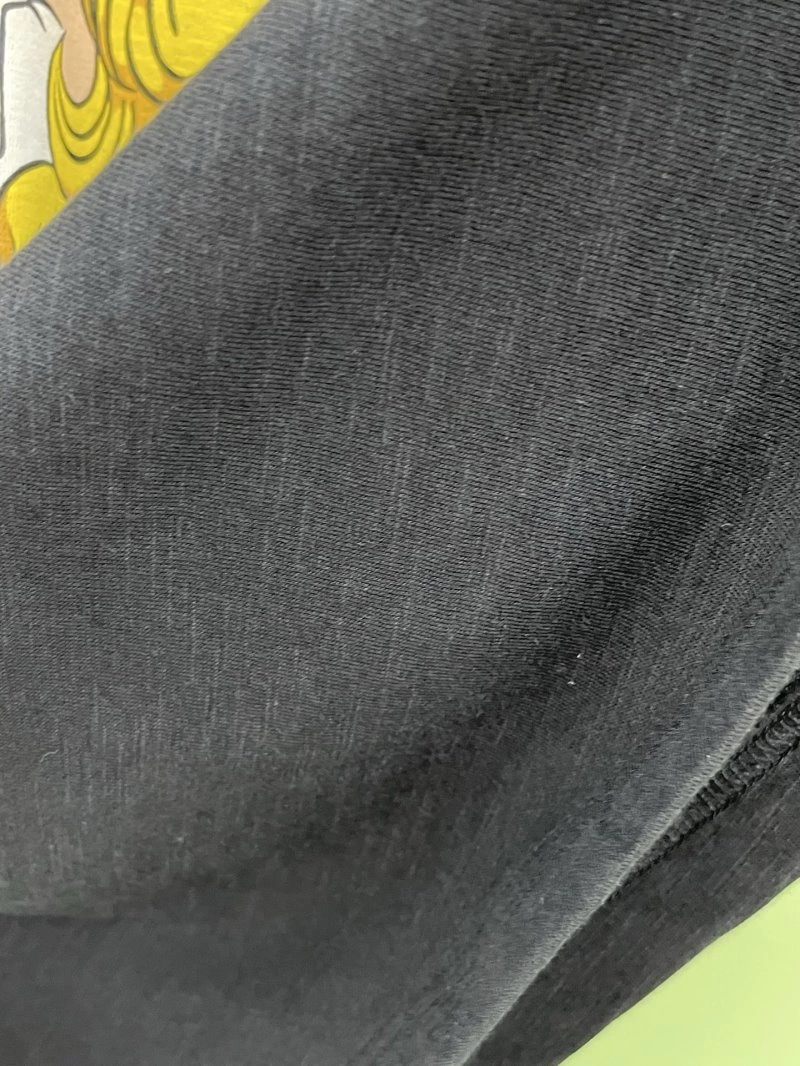 Original Unclassified Brand T-Shirts