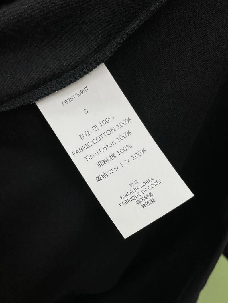 Original Unclassified Brand T-Shirts