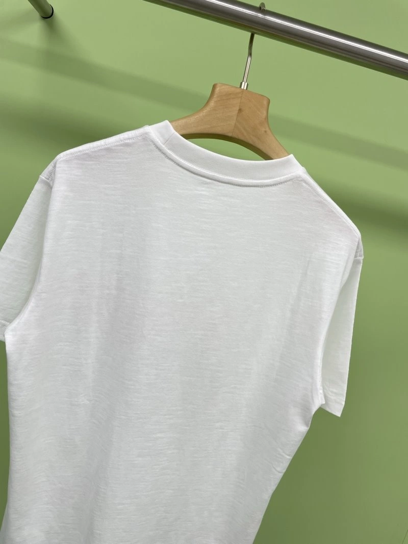 Value-priced Unclassified Brand T-Shirts