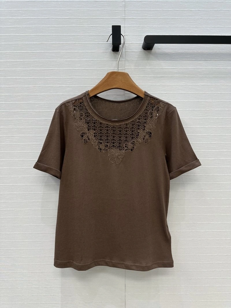 Unclassified Brand T-Shirts