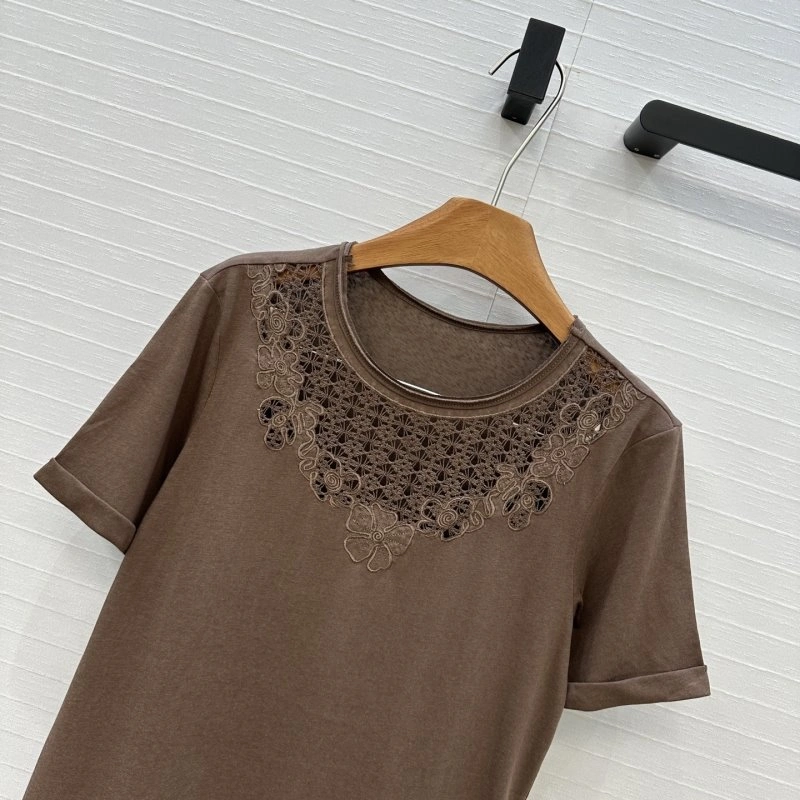 Reasonably priced Unclassified Brand T-Shirts