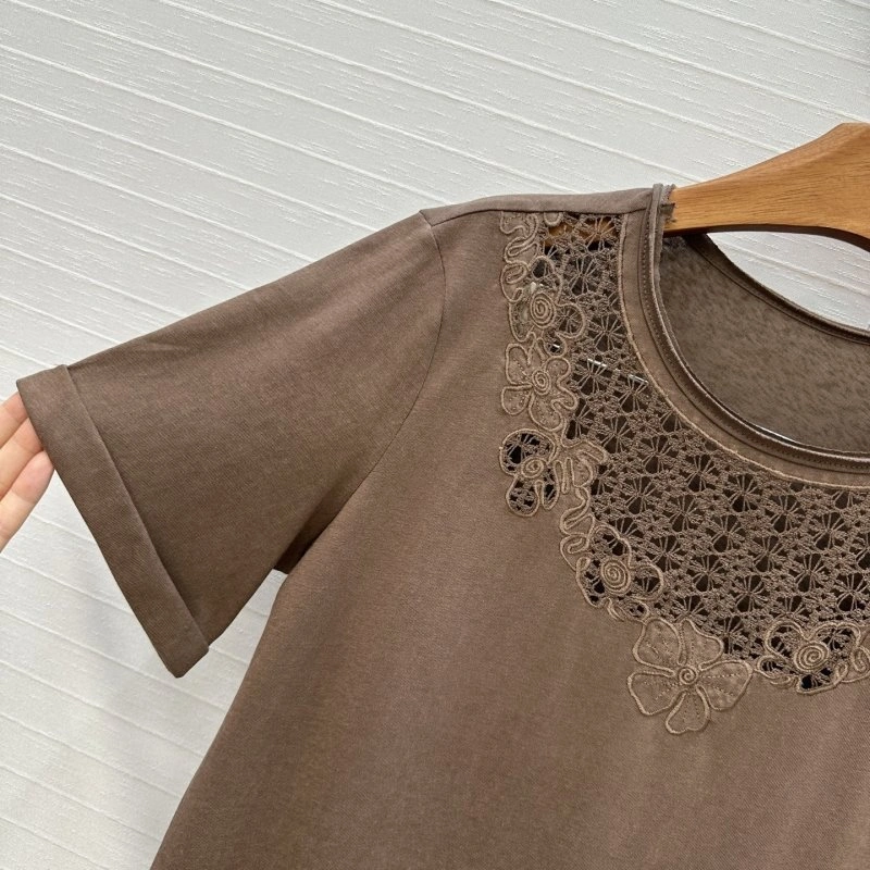 Reasonably priced Unclassified Brand T-Shirts