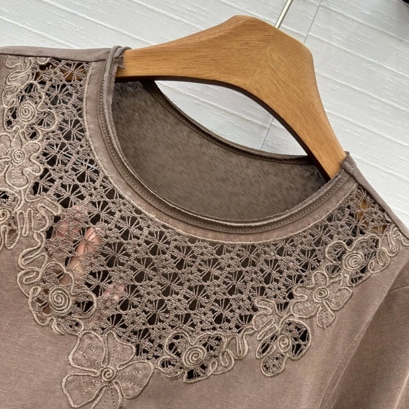 Reasonably priced Unclassified Brand T-Shirts