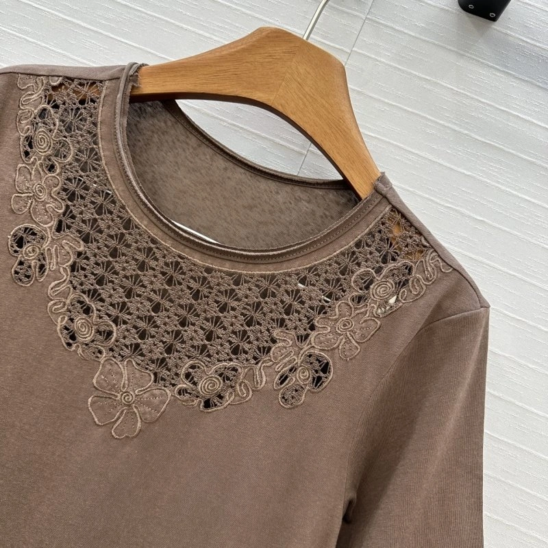 Reasonably priced Unclassified Brand T-Shirts